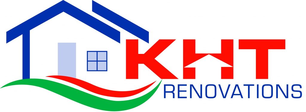 About Us – KHT Renovations